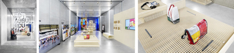 news – so+ba tokyo–zurich